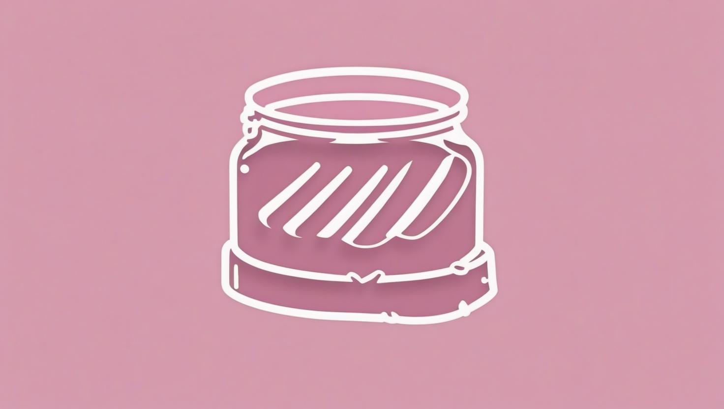Pequeños botes, grandes Sabores: Patés únicos y especiales